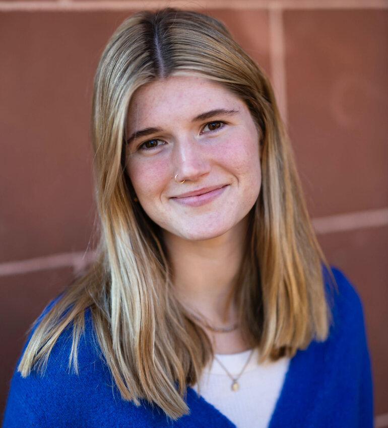 How Deseret News is shaping its future at 175 | Editor and Publisher