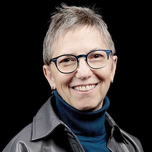 Five-generation family ownership fuels The Seattle Times | Editor and ...