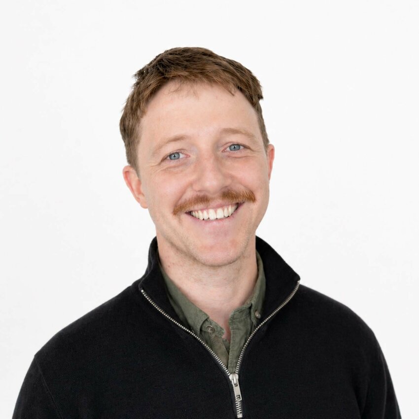The New York Times announces new hires on Video | Editor and Publisher