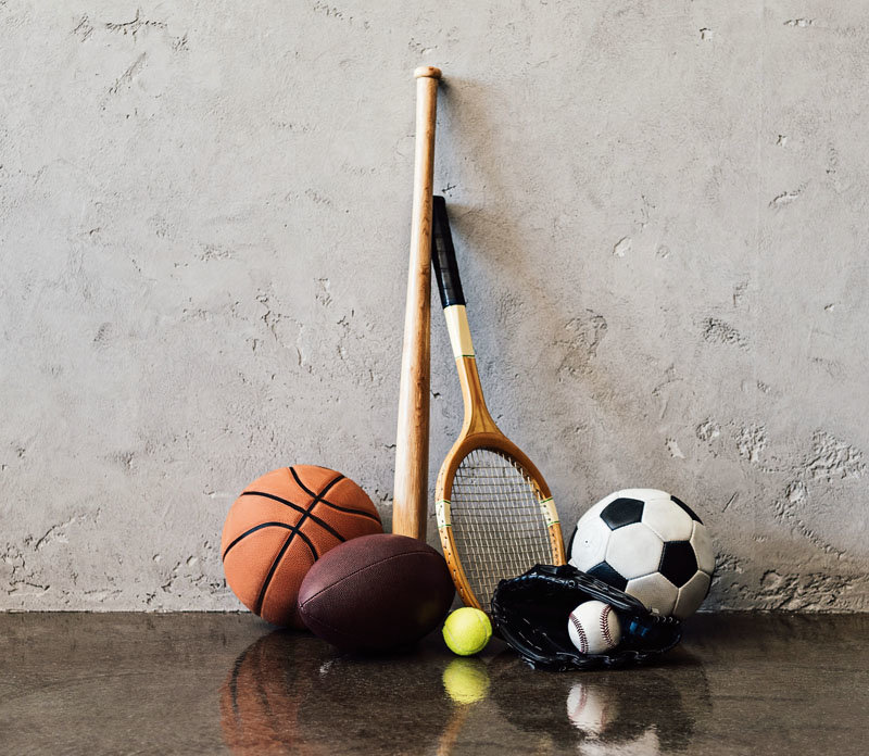 Local Media Consortium and Google Launch Sports Collaboration | Editor ...