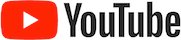 YouTube settles upcoming bellwether trial over social media's ...
