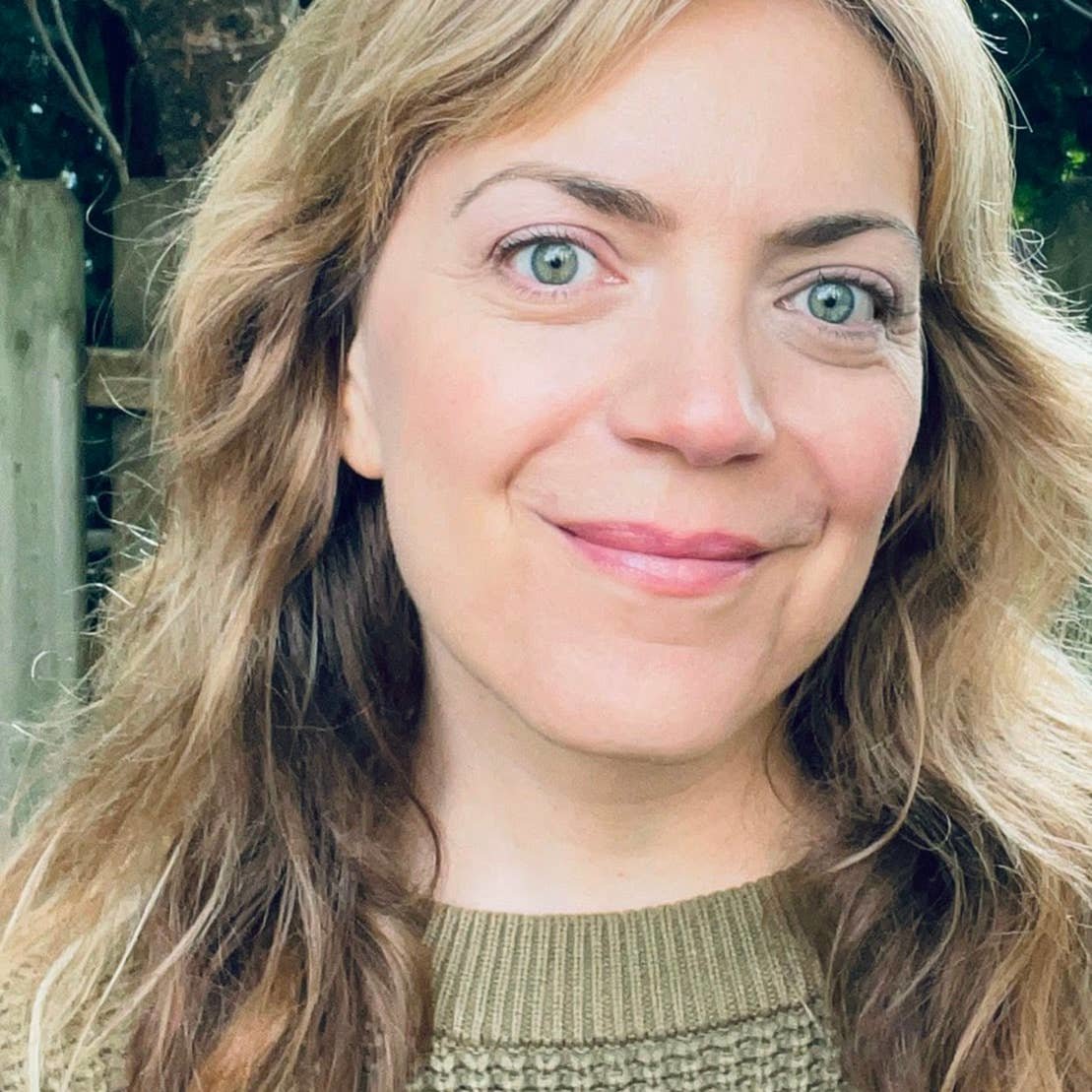 Jessie Schwartz returns as photo editor for special sections at The New ...