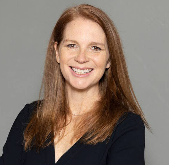 Kathleen Hennessey is joining The New York Times | Editor and Publisher