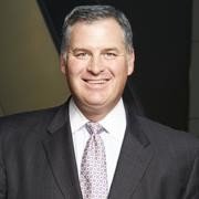 Michael Hayes promoted to chief operating officer and deputy group head ...