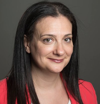 Rachel Van Dongen named The Washington Post’s director of elections ...