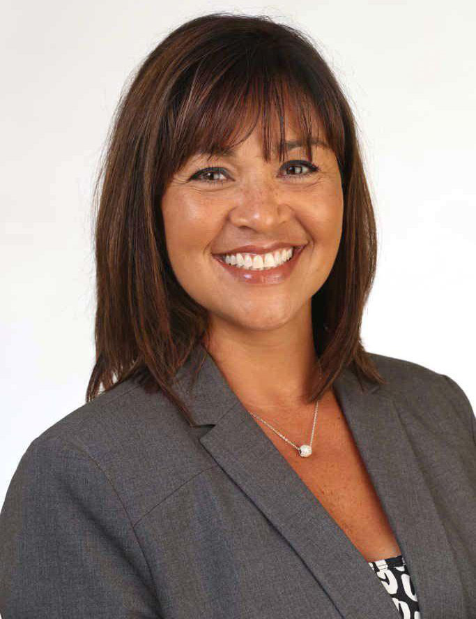 Michelle Rice named Post-Star president and director of local sales and ...