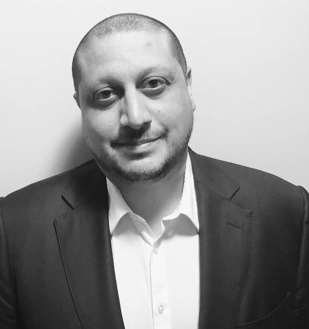 The New York Times has a new investigations editor for Metro | Editor ...
