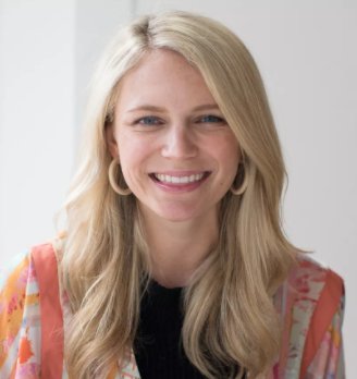 Insider hires New York Times veteran to run revenue | Editor and Publisher