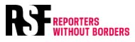 Journalists killed in Gaza surpass 210; RSF and Avaaz call for a global ...