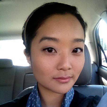 A new role for Bo Hee Kim at The New York Times | Editor and Publisher