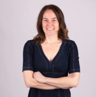 The Washington Post’s Annie Linskey named national political reporter ...