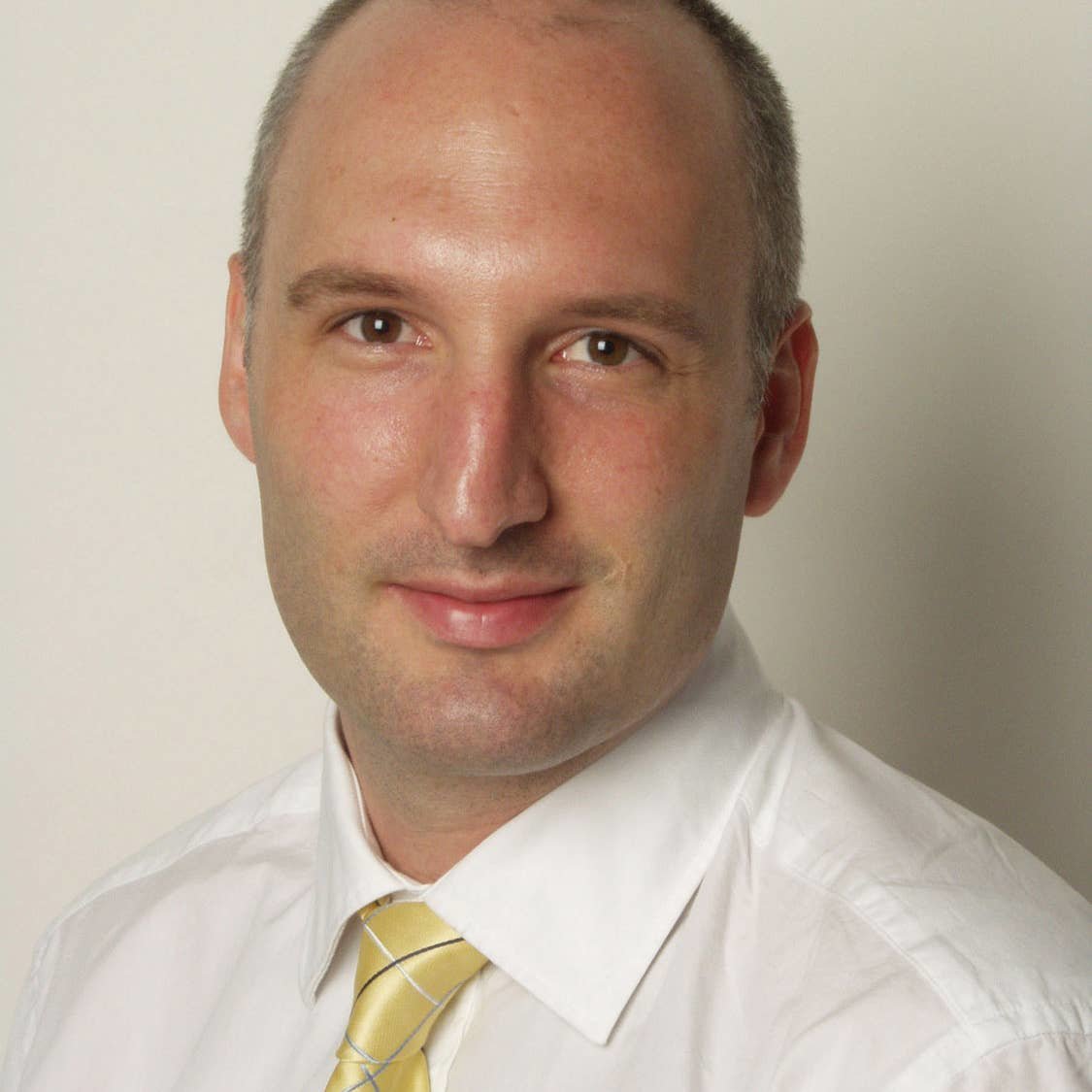 Andrew Kramer named Ukraine bureau chief for The New York Times ...