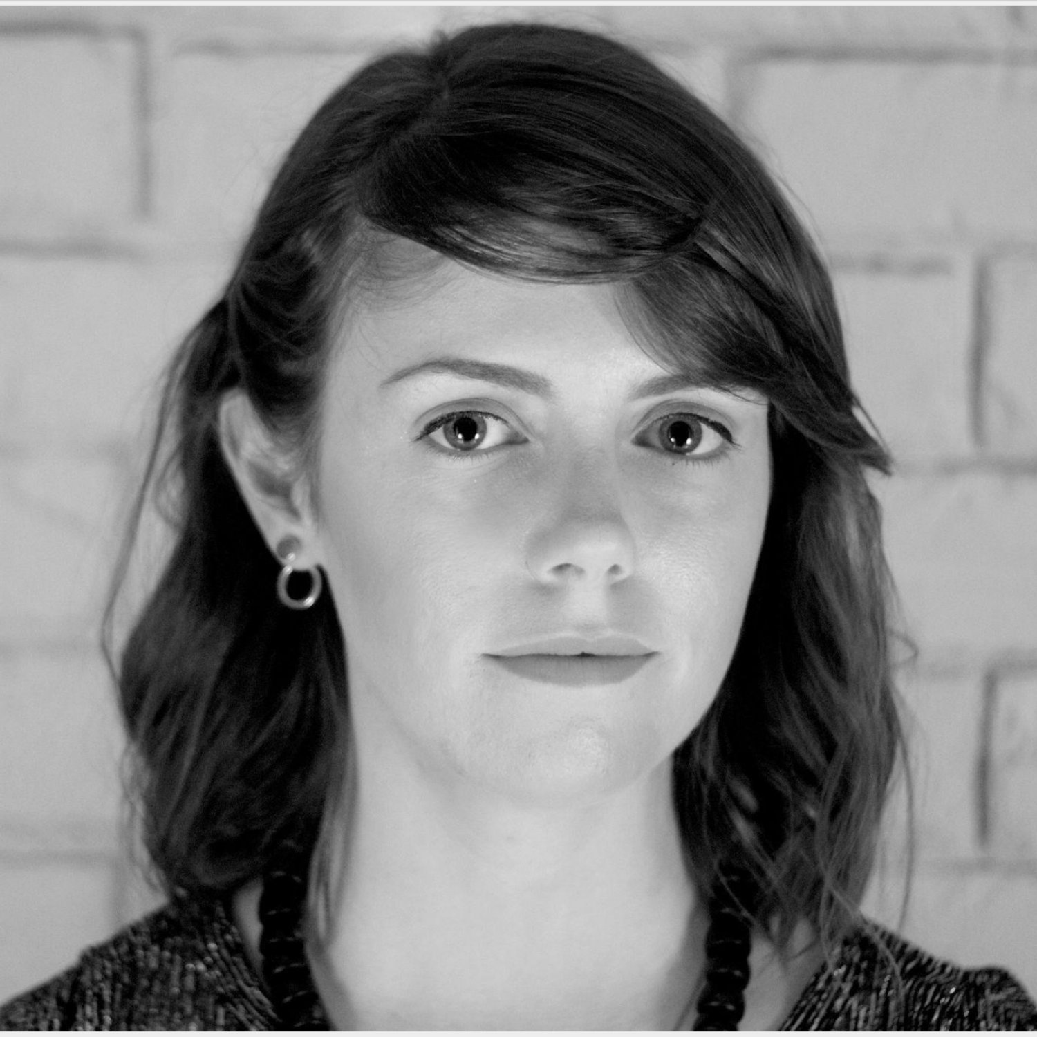 Jaime Tanner joins The New York Times as accessibility visuals editor ...