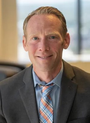 Michael McDermott is the new executive editor of the Worcester Telegram ...