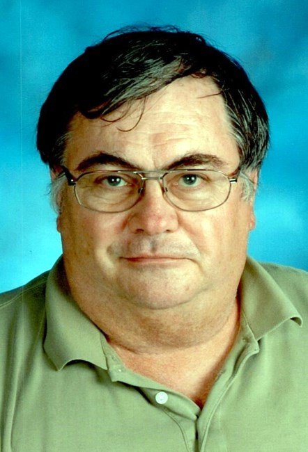 Ken Stoffregen dies at age 71 | Editor and Publisher