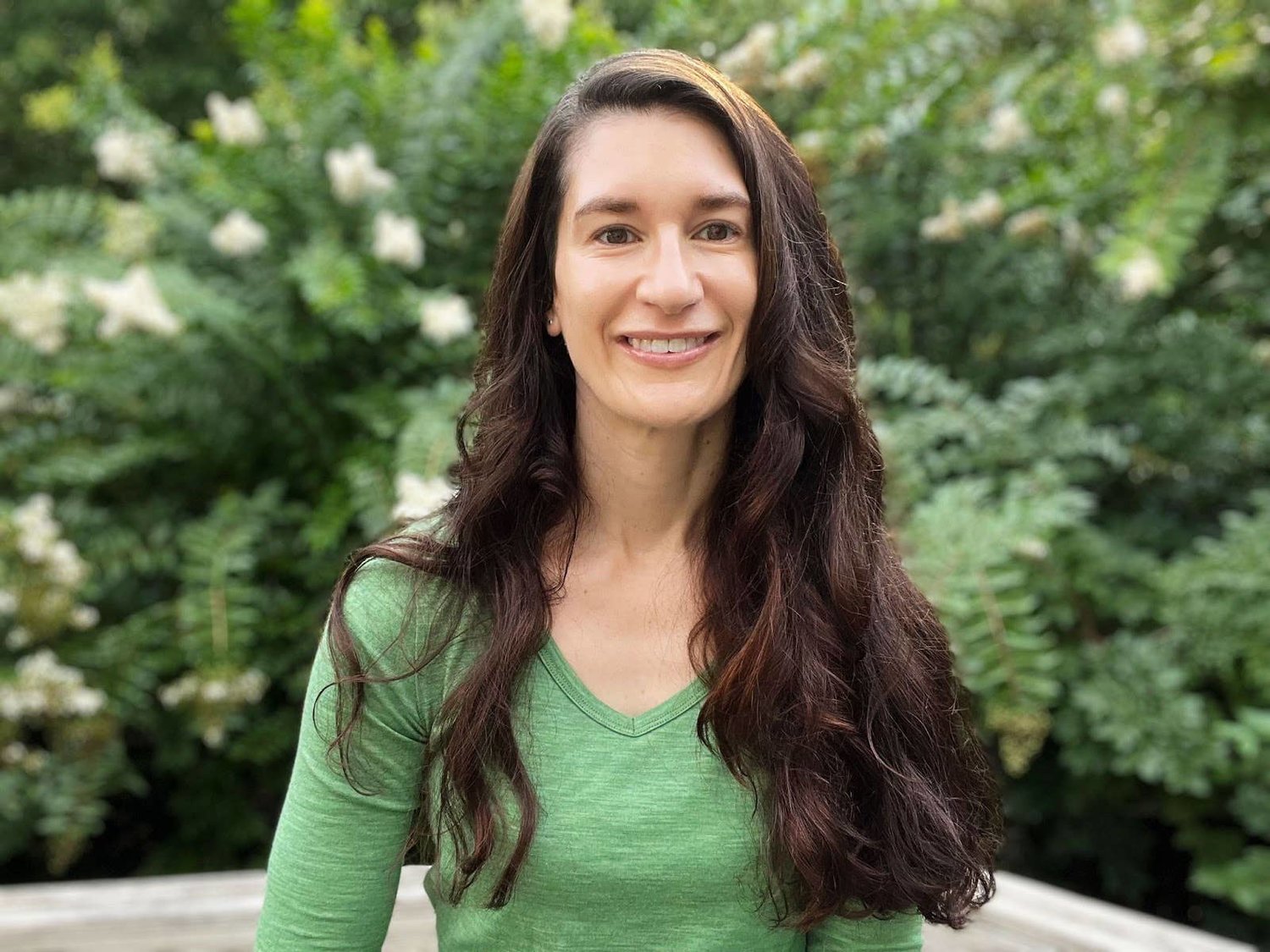 Kennedy Elliott joins Graphics at The New York Times | Editor and Publisher