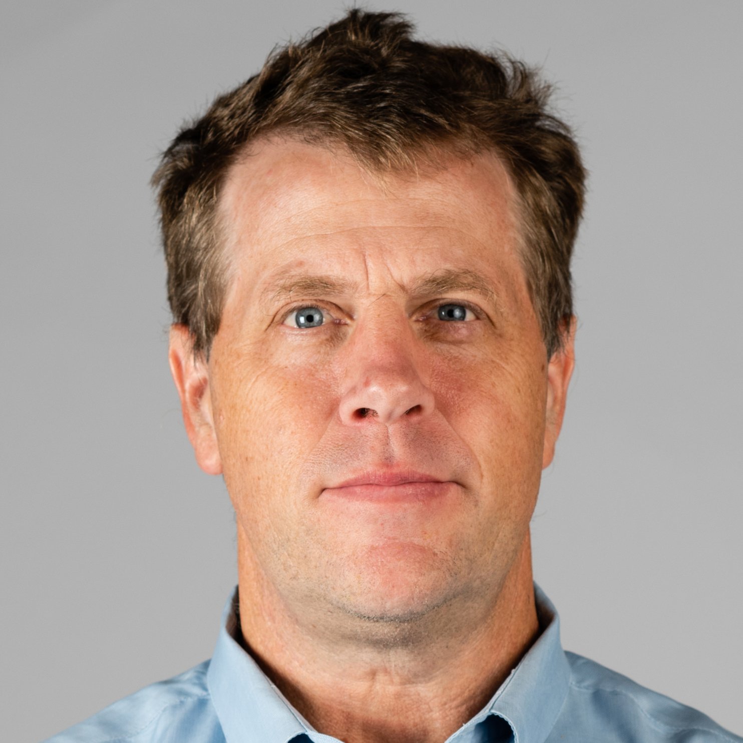Media columnist Erik Wemple takes Washington Post buyout, will join New ...