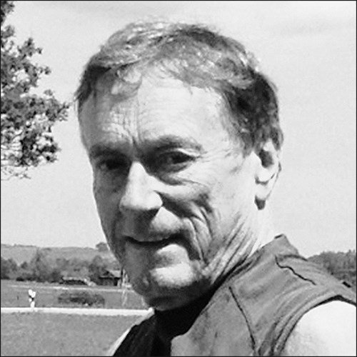John Thomas, who spent more than 50 years with The Boston Globe, has ...