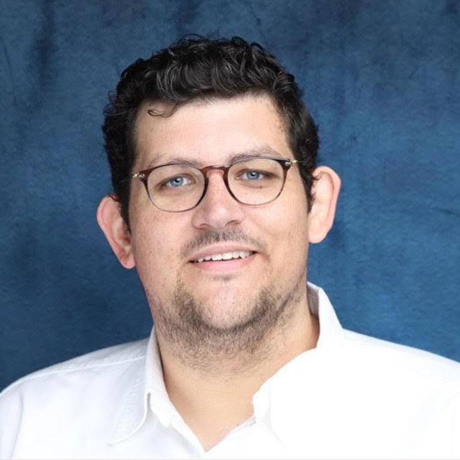 Rick Rojas named Atlanta bureau chief for The New York Times | Editor ...