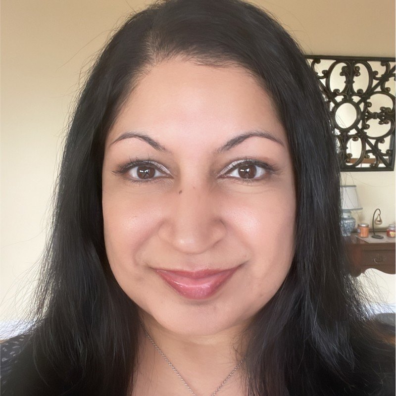 Niketa Patel to take the reins of the Newmark J-School’s executive ...