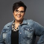 Melissa Lock promoted to chief of culture and talent development at ...