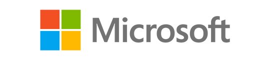 Microsoft looks to build AI marketplace for publishers | Editor and ...