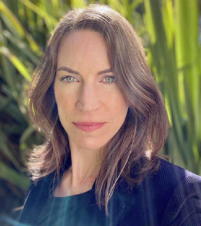 Jennifer Gollan joins San Francisco Chronicle as investigative reporter ...