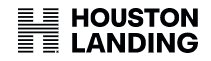 The Houston Landing launches: Local news for the greater Houston area ...