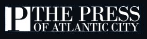 Press of Atlantic City ends home delivery, will only print three ...