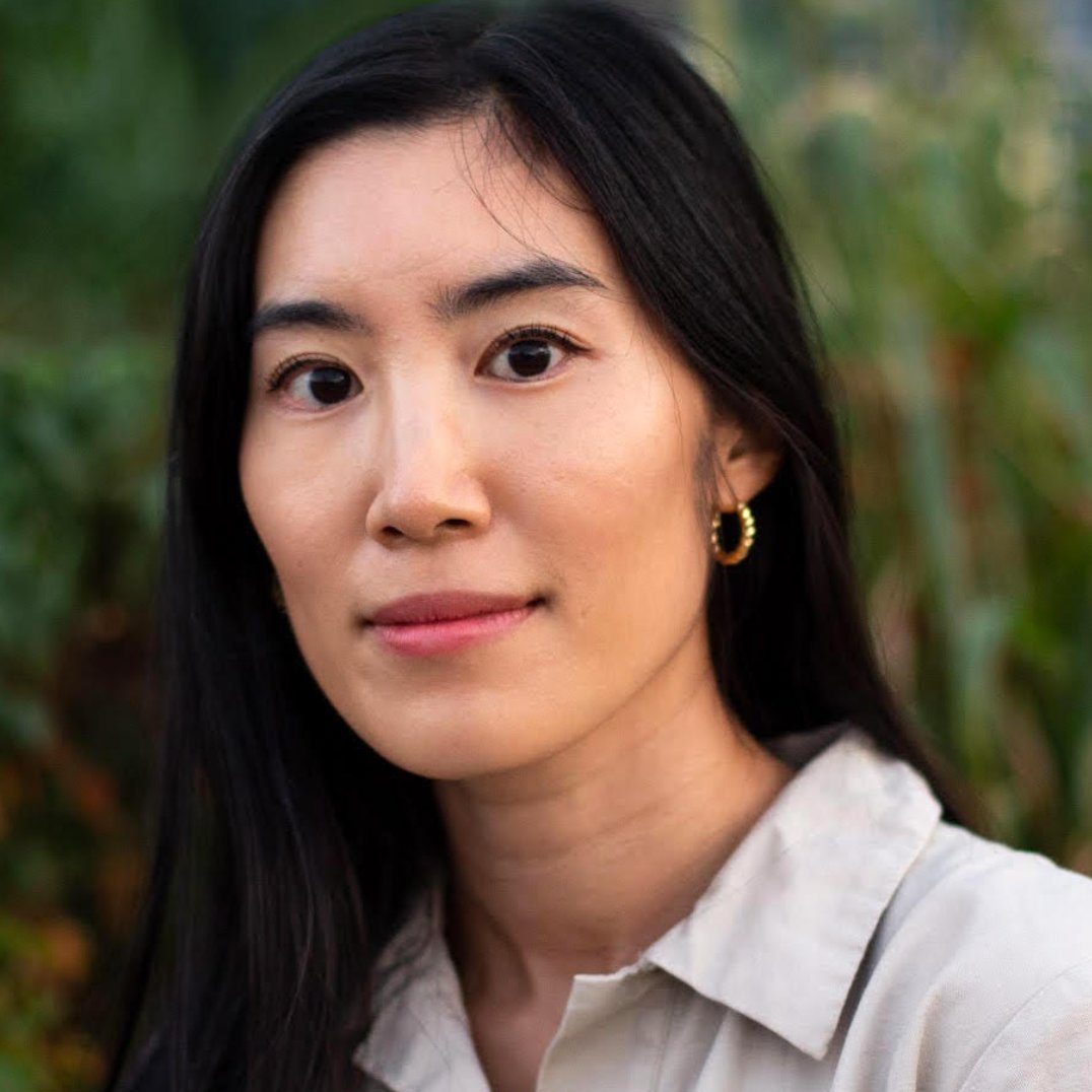 The New York Times: Christine Chung moving to Travel | Editor and Publisher