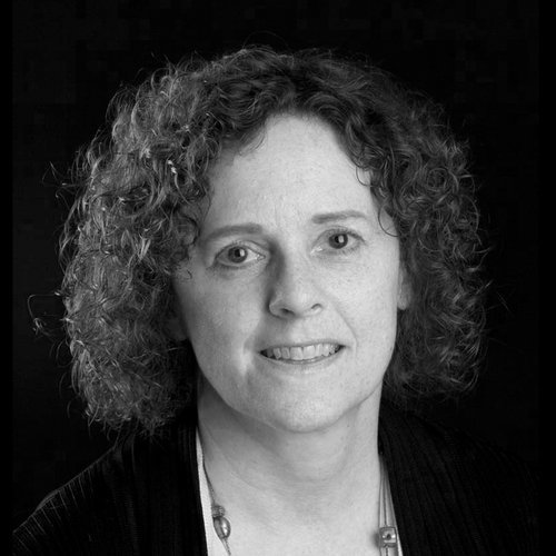 News Items adds Mary Williams Walsh and Joanna Thompson to Editorial ...