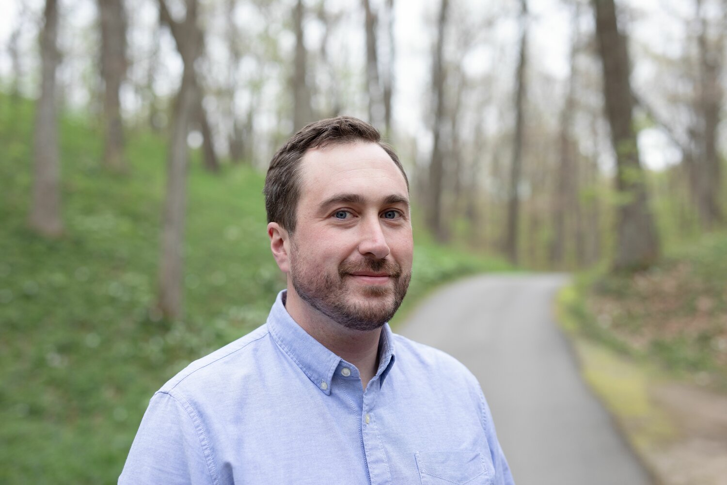 Rory Carroll named editor in chief Jalopnik | Editor and Publisher
