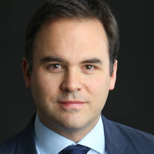 David Gelles takes on new role at The New York Times | Editor and Publisher