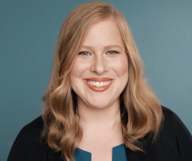 The New York Times: Rachel Dry becoming ‘Run-Up’ editor | Editor and ...