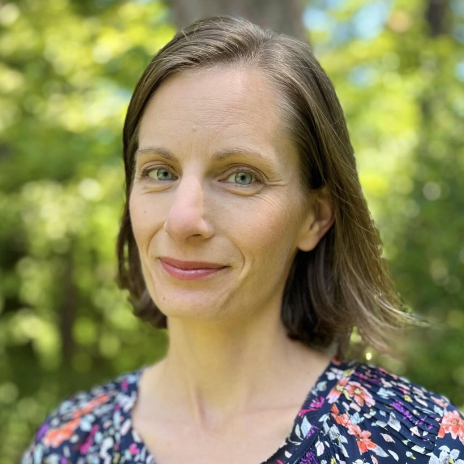 The New York Times: Alice Callahan is joining Well | Editor and Publisher