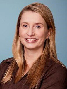 The Washington Post announces Alex MacCallum as chief revenue officer ...