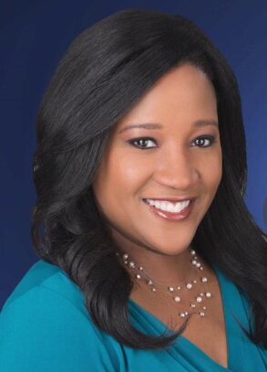 Elise Finch, CBS meteorologist, dies at 51 | Editor and Publisher