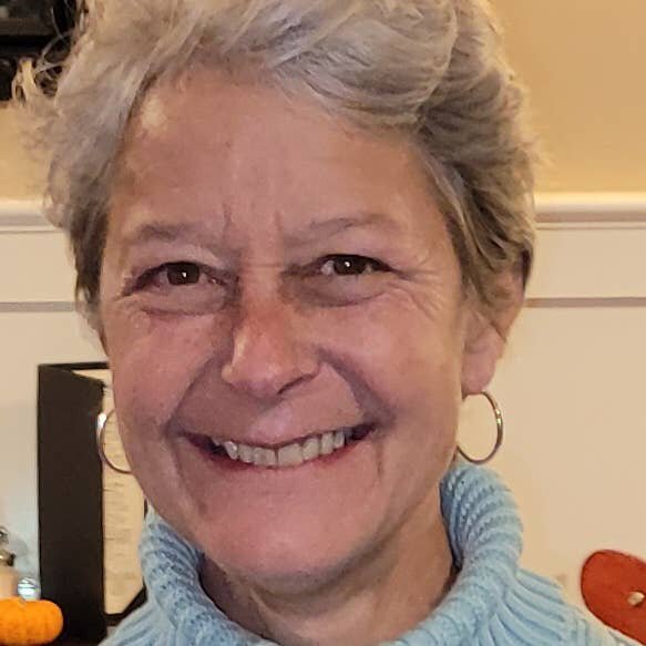 The New York Times: Denise Fuhs takes on new role with Print Hub ...