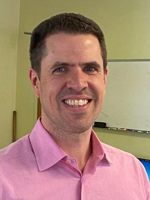 Devon Stout appointed Meadville Tribune publisher | Editor and Publisher