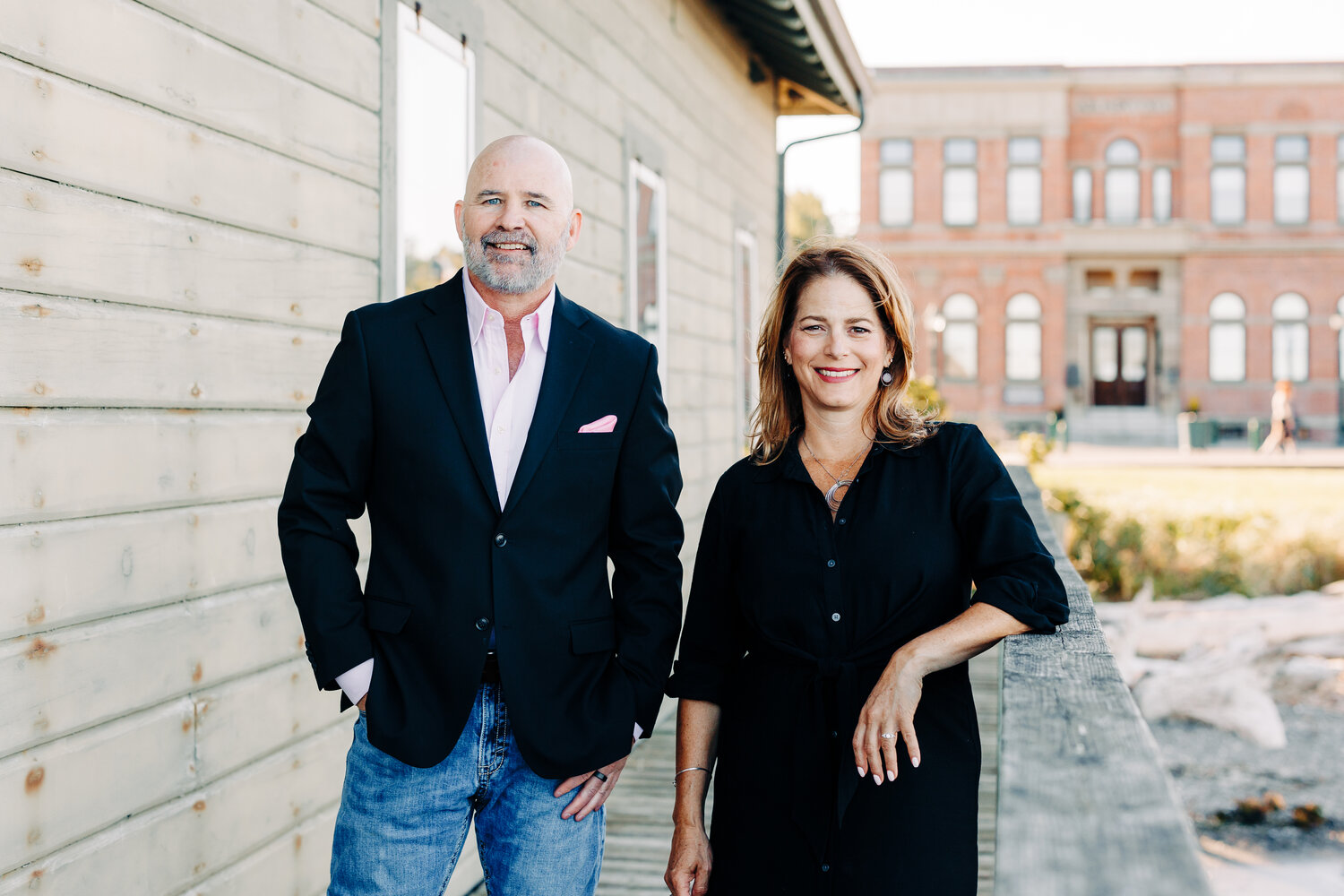 Ward Media, LLC acquires 5 newspapers in North Central Washington from ...