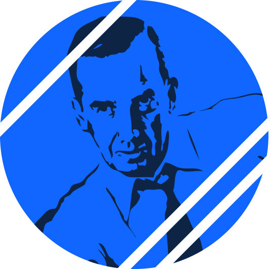 Congratulations to the national winners of the 2024 Edward R. Murrow ...