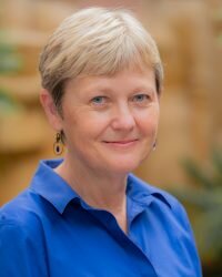 Janet Coats selected to join Center for News, Technology & Innovation ...