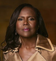 ABC News announces Deborah Roberts as ‘20/20’ co-anchor | Editor and ...