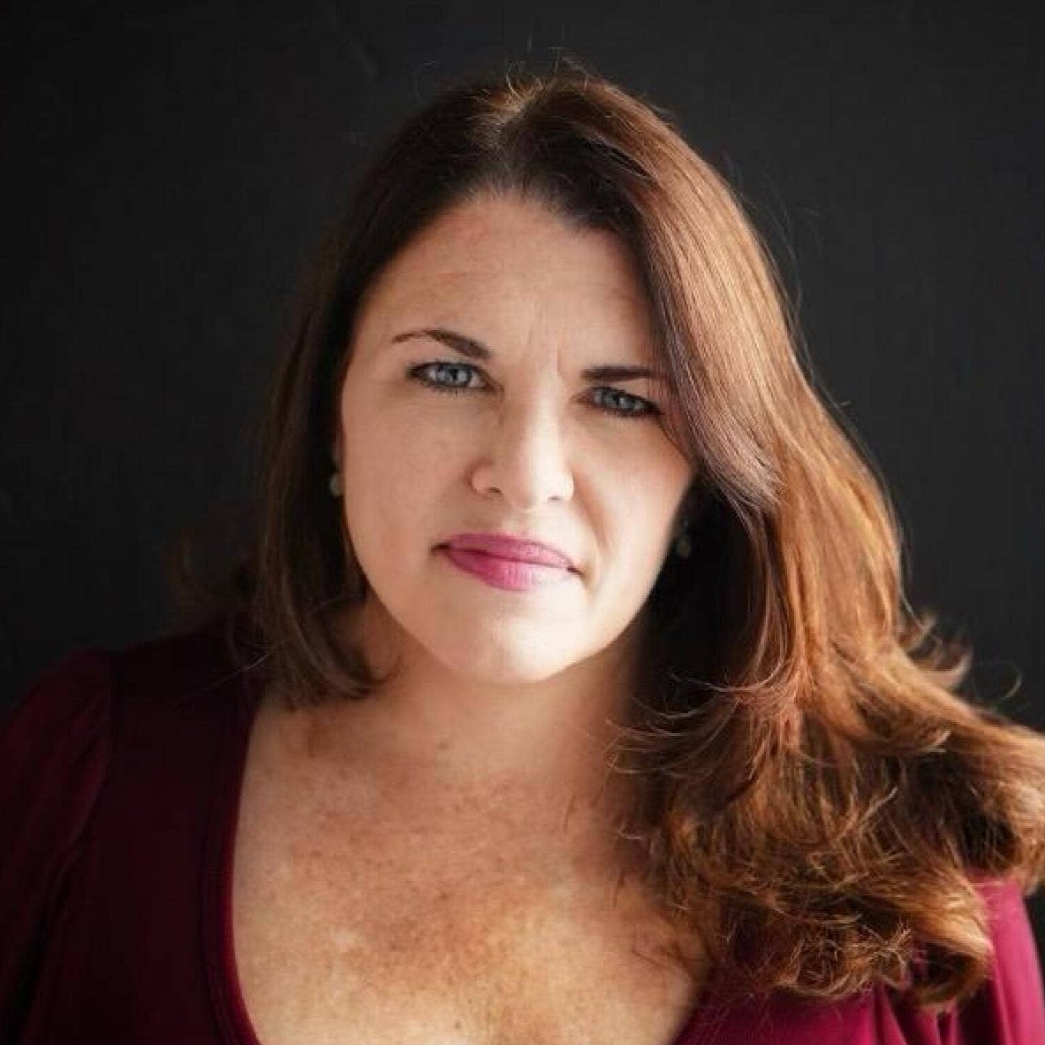 Terri Ann Glynn joins The Athletic | Editor and Publisher