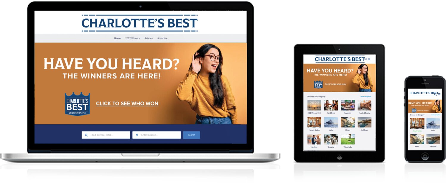 Why Contests Matter to the Seattle Times | Editor and Publisher