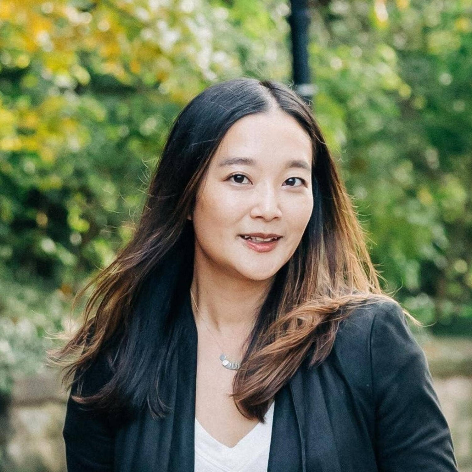 The New York Times: Bo Hee Kim joins International as director of ...