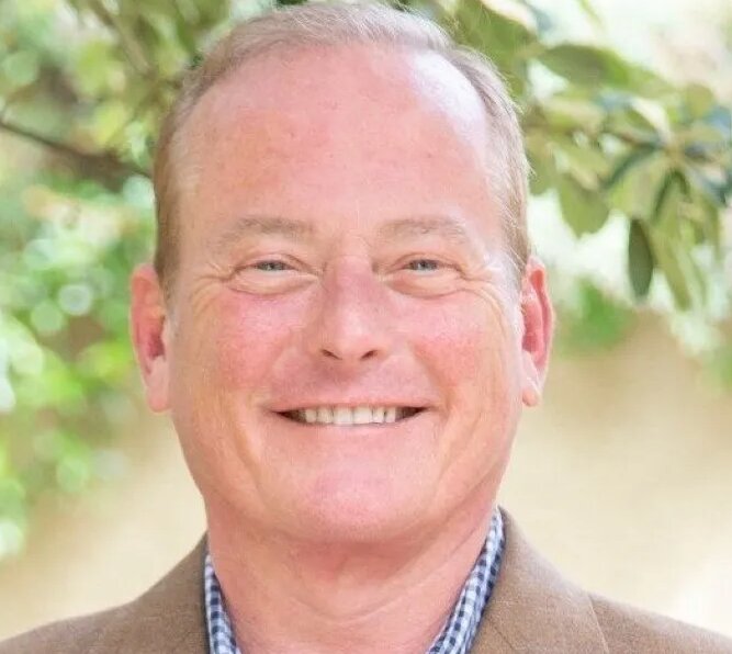 San Diego Business Journal names Kevin Leap interim publisher | Editor ...