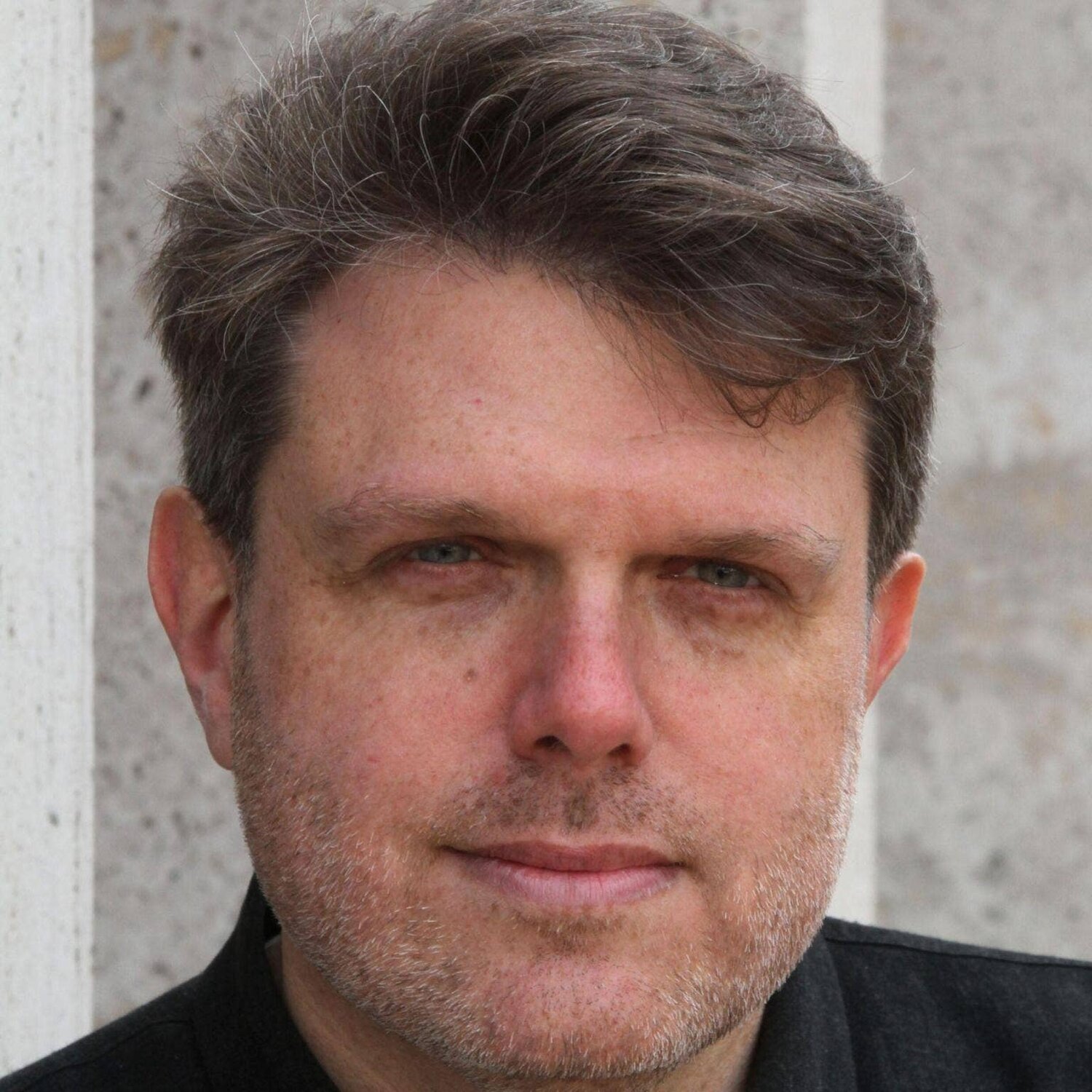 The New York Times: Scott Heller joins the Book Review | Editor and ...