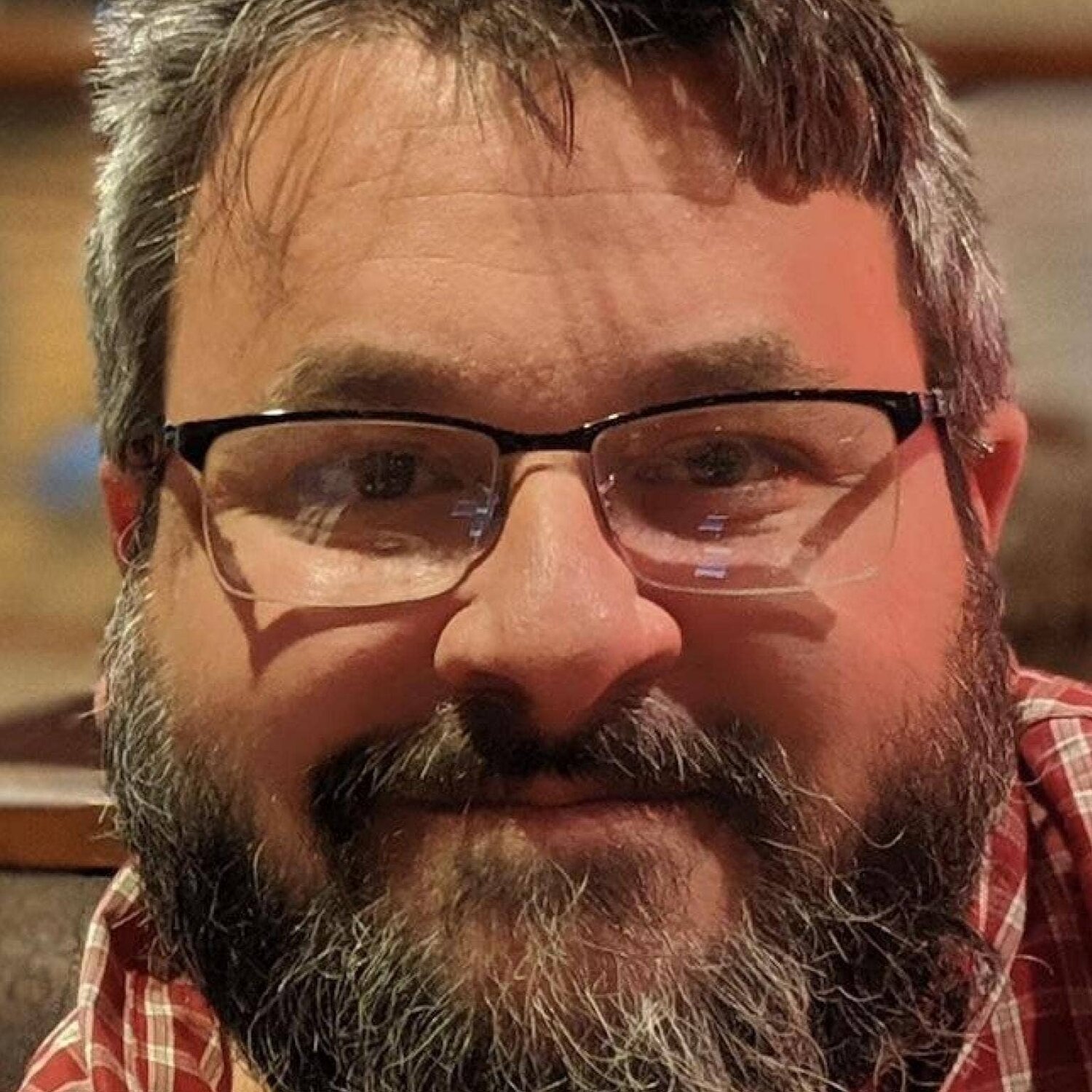 Mike Rosenwald joining Obituaries at The New York Times | Editor and ...