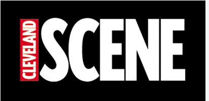 Cleveland Scene sold to Cleveland Magazine publisher | Editor and Publisher